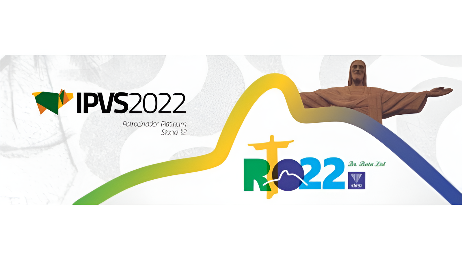 Vetanco é patrocinadora do Congresso IPVS 2022 - Vetanco Brasil